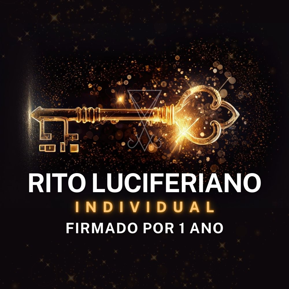 Manual Do Feiticeiro : Culto E Ritos Luciferiano Pdf - RETOEDU